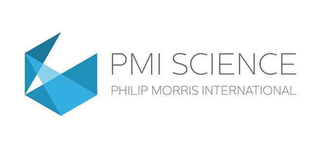 Διεθνής διαδικτυακή εκδήλωση «Open Science Event: PMI SCIENTIFIC UPDATE»