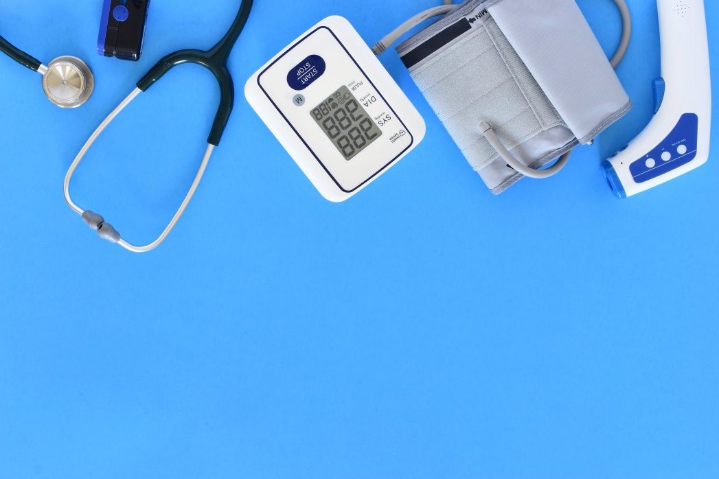 Νυχτερινή υπέρταση και διαβήτης - Ποιοι κινδυνεύουν - Health4u