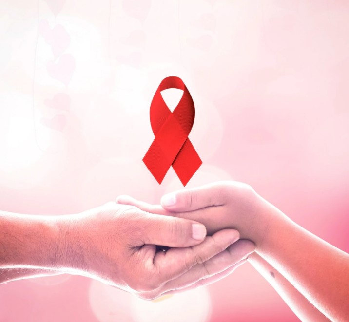 Παγκόσμια Ημέρα κατά του AIDS - Στοιχεία 41 χρόνια μετά από το πρώτο ...